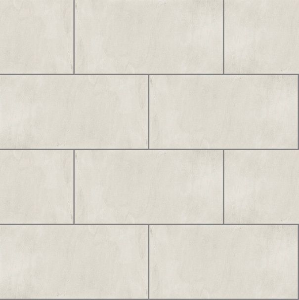 スカラー | TECTURE（テクチャー）