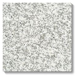 ピュアストーン みかげ石 NSP 平 400角 - ルナパール | TECTURE（テクチャー）