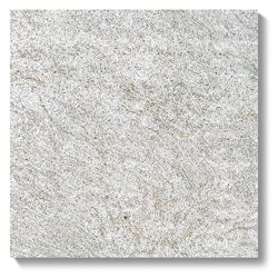 ピュアストーン みかげ石 NSP 平 400角 - ブルーラグーン | TECTURE（テクチャー）