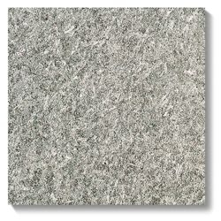 ピュアストーン みかげ石 NSP 平 400角 - セイントモンチーク | TECTURE（テクチャー）