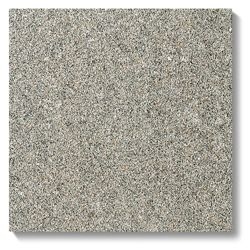 ピュアストーン みかげ石 NSP 平 400角 - スウェーデンマホガニー | TECTURE（テクチャー）