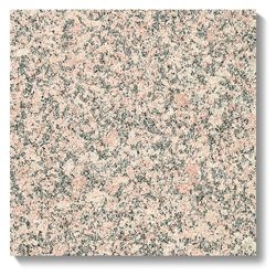 ピュアストーン みかげ石 NSP 平 400角 - カパオボニート | TECTURE（テクチャー）