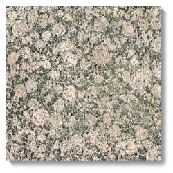 ピュアストーン みかげ石 NSP 平 400角 - バルチックブラウン | TECTURE（テクチャー）