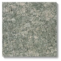 ピュアストーン みかげ石 NSP 平 400角 - サファイヤブラウン | TECTURE（テクチャー）