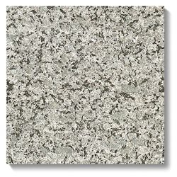 ピュアストーン みかげ石 NSP 平 400角 | TECTURE（テクチャー）