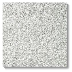 ピュアストーン みかげ石 NSP 平 400角 - アズラリア | TECTURE（テクチャー）