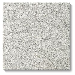 ピュアストーン みかげ石 NSP 平 400角 - ボーズグレー | TECTURE（テクチャー）