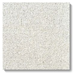 ピュアストーン みかげ石 NSP 平 400角 | TECTURE（テクチャー）