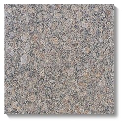 ピュアストーン みかげ石 NSP 平 400角 | TECTURE（テクチャー）