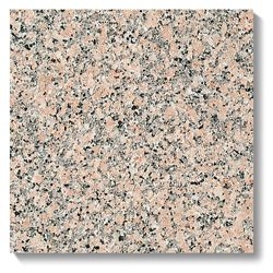 ピュアストーン みかげ石 NSP 平 600角 - ピンクポリーノ | TECTURE（テクチャー）