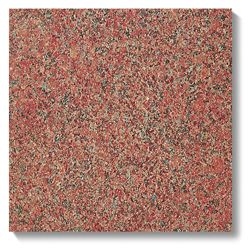 ピュアストーン みかげ石 NSP 平 600角 | TECTURE（テクチャー）