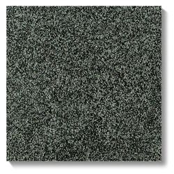 ピュアストーン みかげ石 NSP 平 600角 | TECTURE（テクチャー）