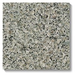 ピュアストーン みかげ石 NSP 平 600角 | TECTURE（テクチャー）