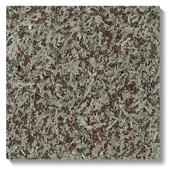 ピュアストーン みかげ石 NSP 平 300×600角 - セイントモンチーク | TECTURE（テクチャー）