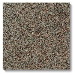 ピュアストーン みかげ石 NSP 平 300×600角 - スウェーデンマホガニー | TECTURE（テクチャー）