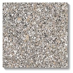 ピュアストーン みかげ石 NSP 平 300×600角 - ローザベータ | TECTURE（テクチャー）