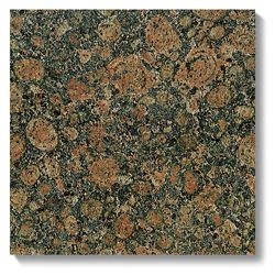 ピュアストーン みかげ石 NSP 平 300×600角 - バルチックブラウン | TECTURE（テクチャー）