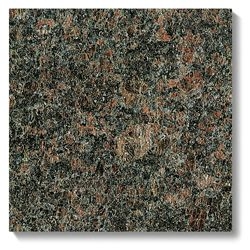 ピュアストーン みかげ石 NSP 平 300×600角 - サファイヤブラウン | TECTURE（テクチャー）