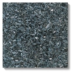 ピュアストーン みかげ石 NSP 平 300×600角 - ブルーパール | TECTURE（テクチャー）