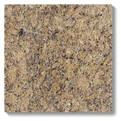 ピュアストーン みかげ石 NSP 平 300×600角 | TECTURE（テクチャー）