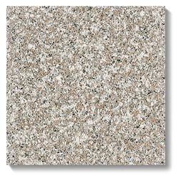 ピュアストーン 中国みかげ石 NSP 平 600角 | TECTURE（テクチャー）