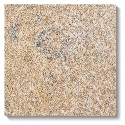 ピュアストーン 中国みかげ石 NSP 平 600角 - 中国682中国サビ | TECTURE（テクチャー）