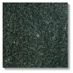 ピュアストーン 中国みかげ石 NSP 平 600角 - 中国381チャイナグリーン | TECTURE（テクチャー）