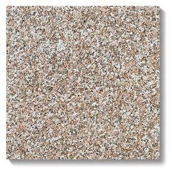 ピュアストーン 中国みかげ石 NSP 平 600角 - 中国635 | TECTURE（テクチャー）