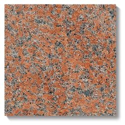 ピュアストーン 中国みかげ石 NSP 平 600角 | TECTURE（テクチャー）