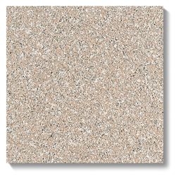 ピュアストーン 中国みかげ石 NSP 平 300×600角 - 中国663ベージュミカゲ | TECTURE（テクチャー）