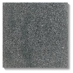 ピュアストーン 中国みかげ石 NSP 平 300×600角 | TECTURE（テクチャー）