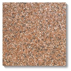 ピュアストーン 中国みかげ石 NSP 平 300×600角 - 中国386中国カパオ | TECTURE（テクチャー）