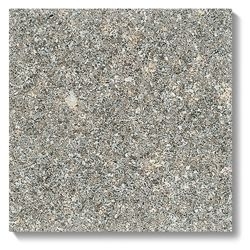 ピュアストーン 中国みかげ石 NSP 平 300×600角 | TECTURE（テクチャー）