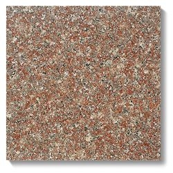 ピュアストーン 中国みかげ石 NSP 平 300×600角 - 中国309 | TECTURE（テクチャー）