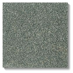 ピュアストーン 中国みかげ石 NSP 平 300×600角 | TECTURE（テクチャー）