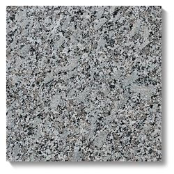 ピュアストーン 中国みかげ石 NSP 平 300×600角 | TECTURE（テクチャー）