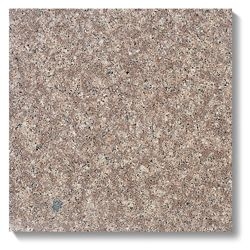 ピュアストーン 中国みかげ石 NSP 平 300×600角 | TECTURE（テクチャー）