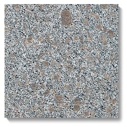 ピュアストーン 中国みかげ石 NSP 平 300×600角 - 中国383 | TECTURE（テクチャー）