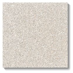 ピュアストーン 中国みかげ石 NSJ 平 400角 | TECTURE（テクチャー）