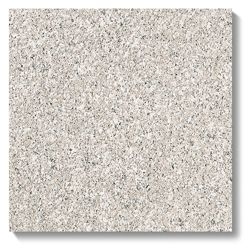 ピュアストーン 中国みかげ石 NSJ 平 400角 | TECTURE（テクチャー）