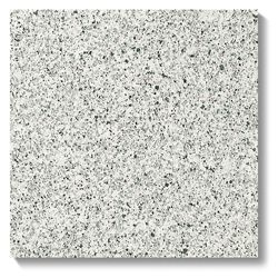 ピュアストーン 中国みかげ石 NSJ 平 400角 | TECTURE（テクチャー）