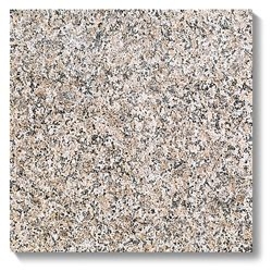 ピュアストーン 中国みかげ石 NSJ 平 400角 - 中国361中国マンナリ | TECTURE（テクチャー）