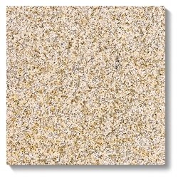 ピュアストーン 中国みかげ石 NSJ 平 400角 - 中国682中国サビ | TECTURE（テクチャー）