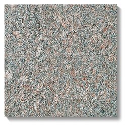 ピュアストーン 中国みかげ石 NSJ 平 400角 - チャイナマホガニー | TECTURE（テクチャー）