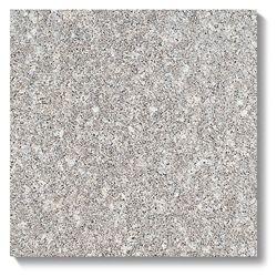 ピュアストーン 中国みかげ石 NSJ 平 400角 - 中国306 | TECTURE（テクチャー）