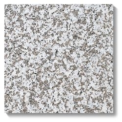 ピュアストーン 中国みかげ石 NSJ 平 400角 - 中国439 | TECTURE（テクチャー）