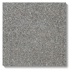 ピュアストーン 中国みかげ石 NSJ 平 400角 - 中国399 | TECTURE（テクチャー）