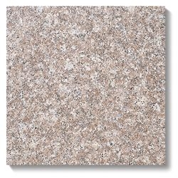 ピュアストーン 中国みかげ石 NSJ 平 400角 - 中国309 | TECTURE（テクチャー）