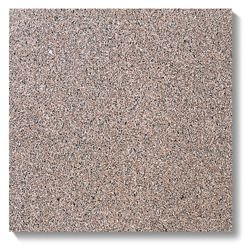 ピュアストーン 中国みかげ石 NSJ 平 400角 - 中国354 | TECTURE（テクチャー）