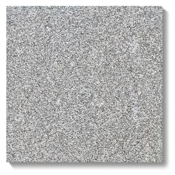 ピュアストーン 中国みかげ石 NSJ 平 400角 - 中国343 | TECTURE（テクチャー）